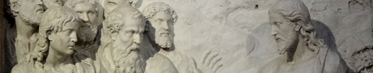 Storia - I Castelli Romani - Turismo nel Lazio